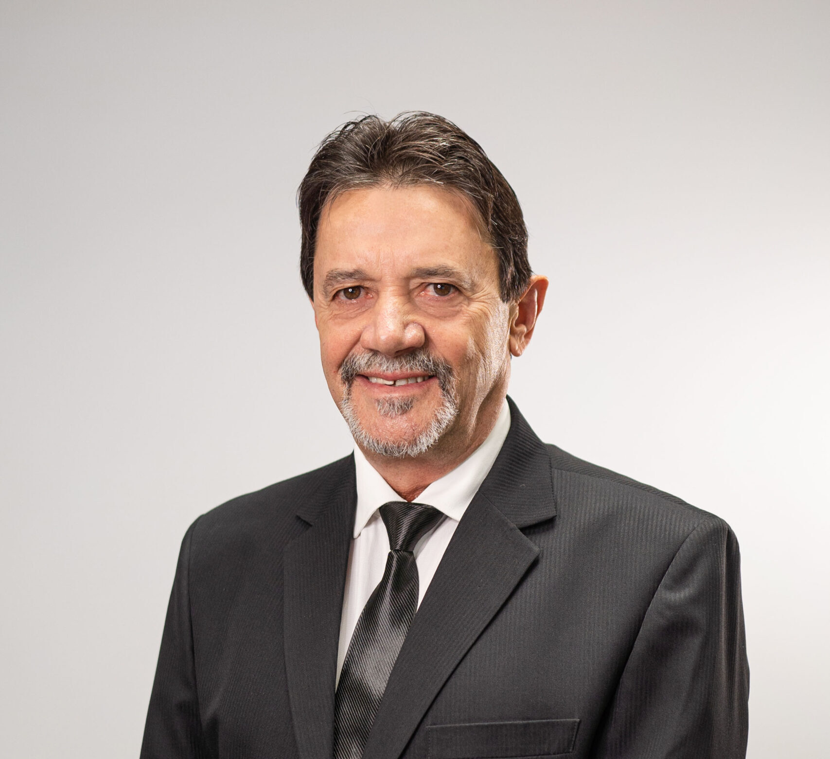 Uma força para as cooperativas de energia elétrica - Portal de Notícias ...