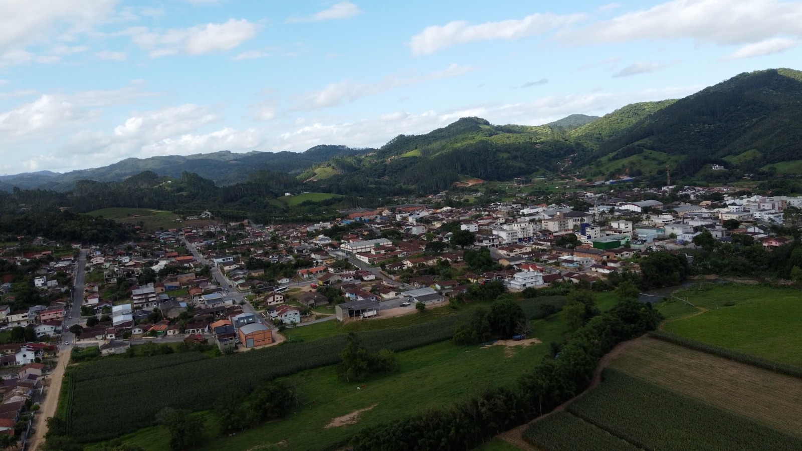 Grão-Pará se destaca como destino turístico e economia em expansão ...